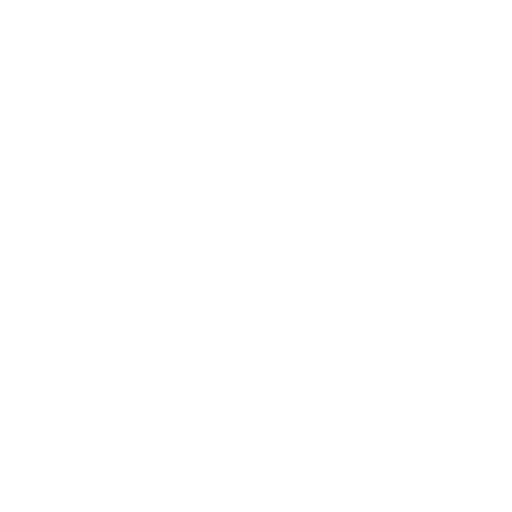 Domain & SSL Setup/Management – Mastermind Media